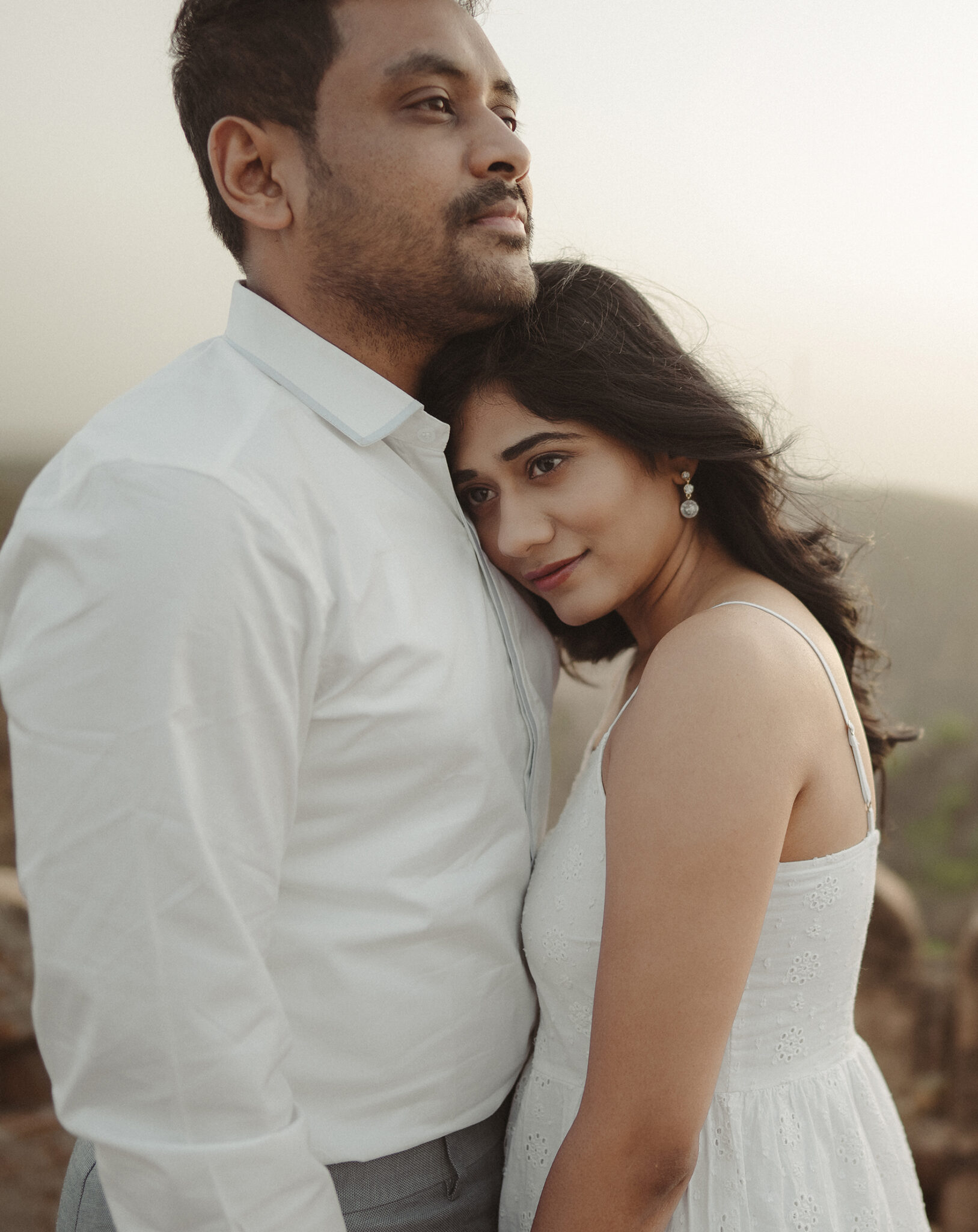 Candid Wedding Photography & Cinematography Services in Bangalore | SDS ...